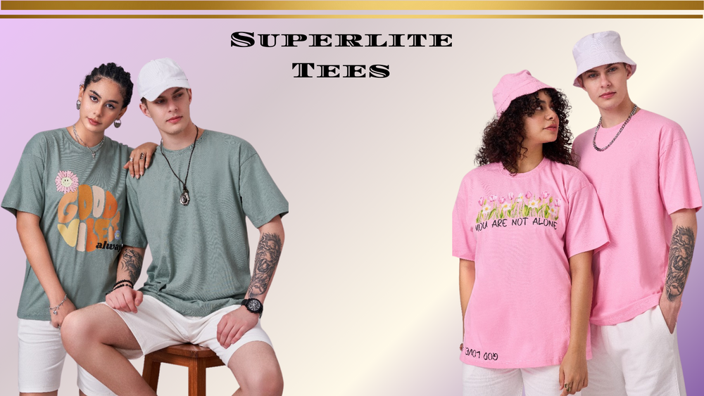 LUKE Clothing