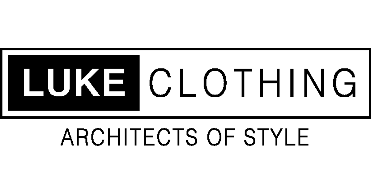 LUKE Clothing